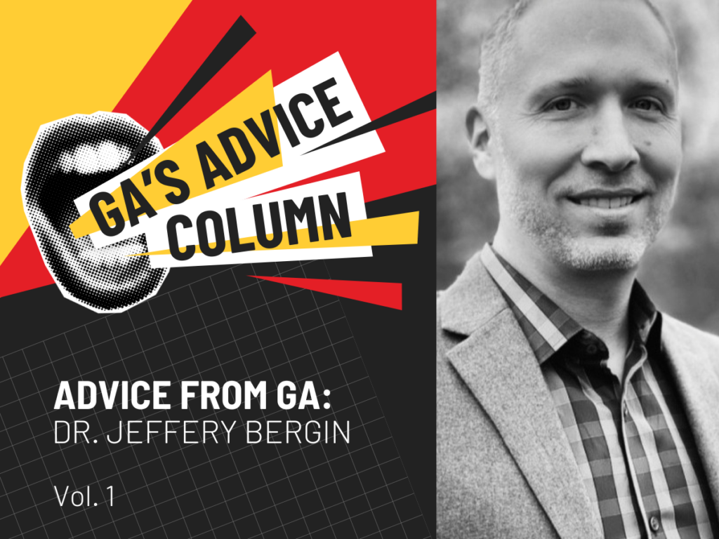 GA Advice: How Tech Workers Can Practice Responsible AI - General Assembly