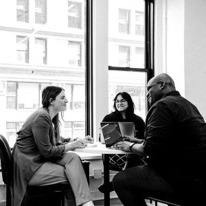 6 Benefits of An AI-Enabled Workforce | Essential Foundational Tech Skills