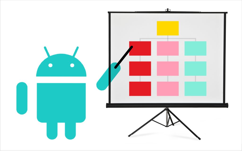 7 Essential Skills for Android Developers | General Assembly