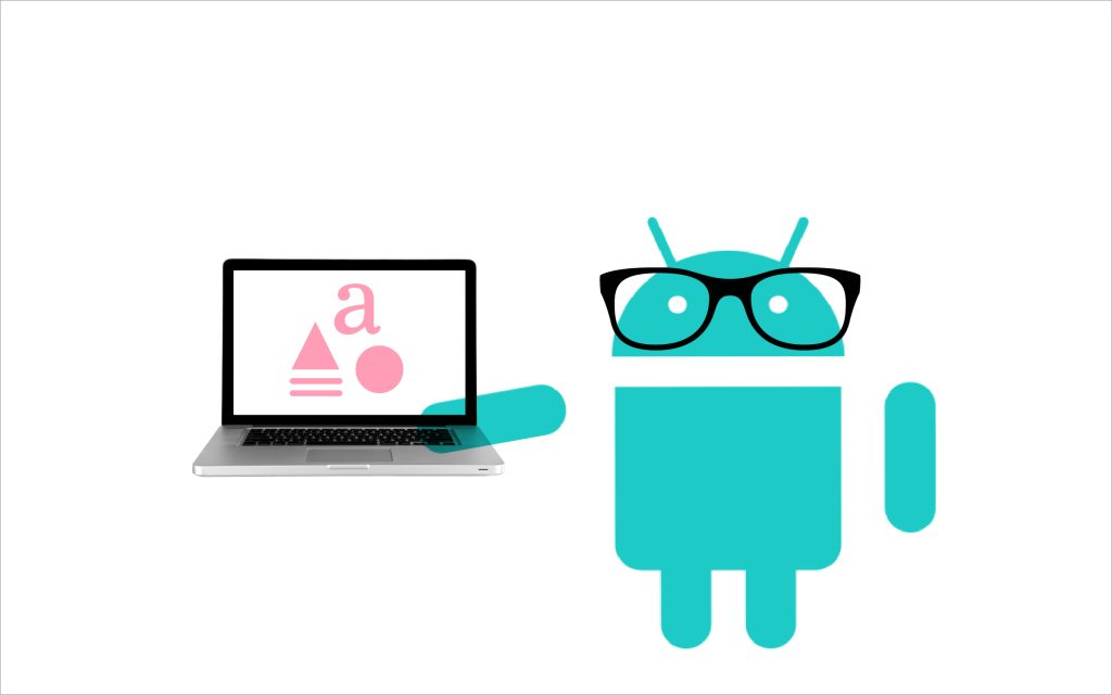 9 Surprising Facts You Didn’t Know About Android