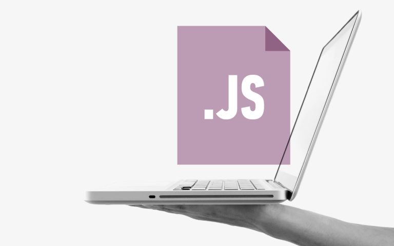 JavaScript for Web Development: Building an Interactive Website ...