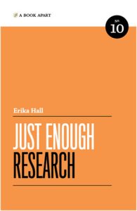 The Top UX Design Books | General Assembly