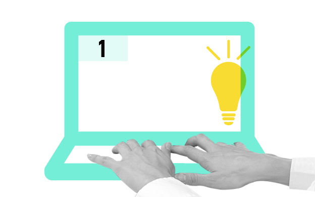 Sublime Text 3: Tips, Tricks and Shortcuts | General Assembly