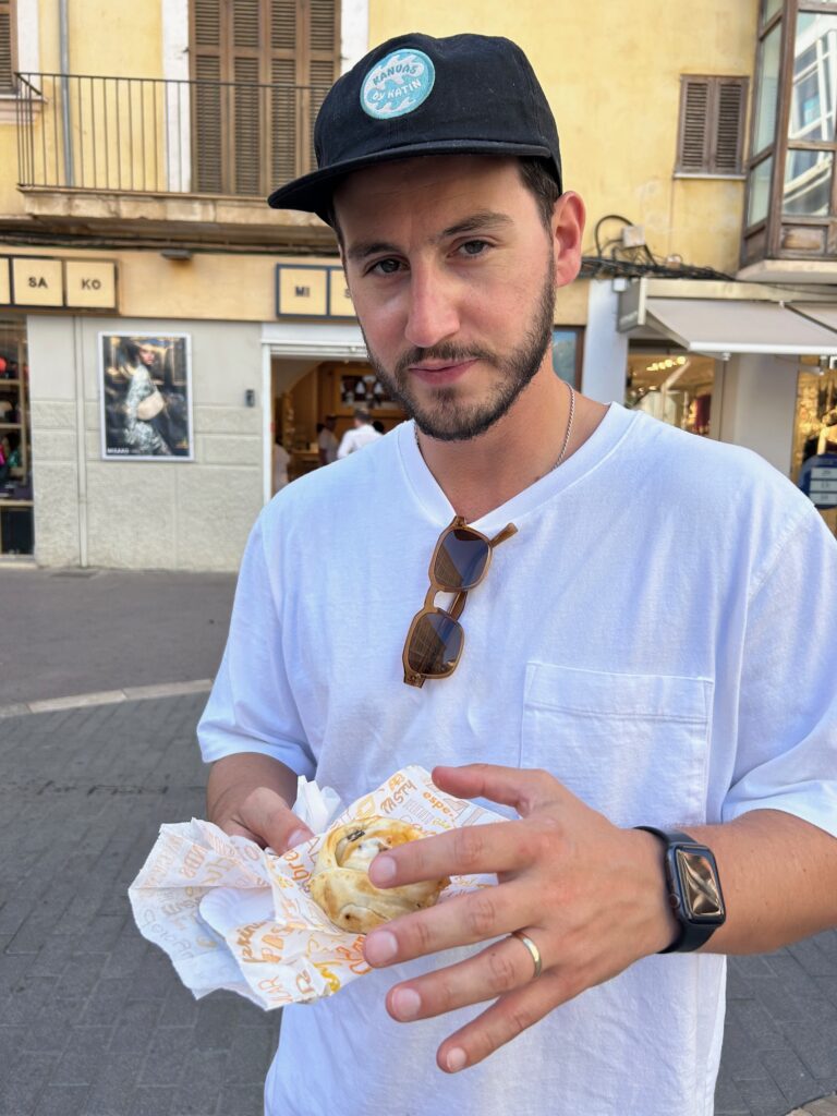 Alumni Stories Archives - General Assembly