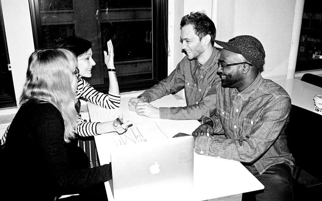 Software Engineering Career Paths & Salary - 2024 Career Guide