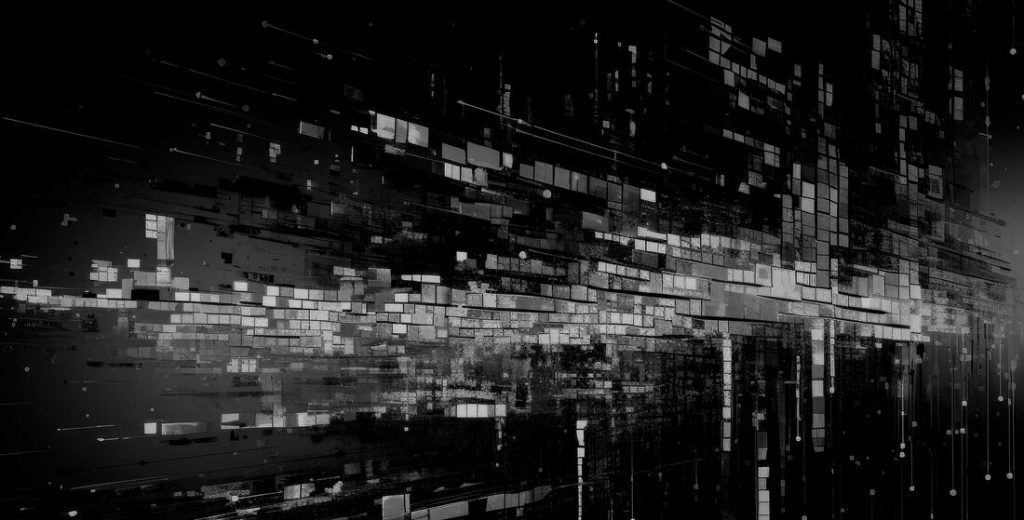 Apple WWDC24 Recap: Apple Heats Up the AI Race