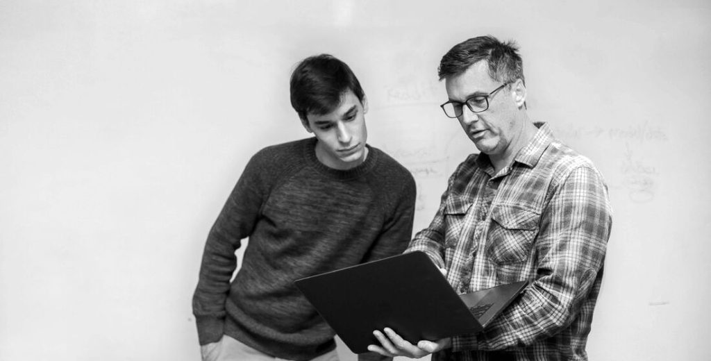 Software Engineering Interview Prep - 2024 Career Guide