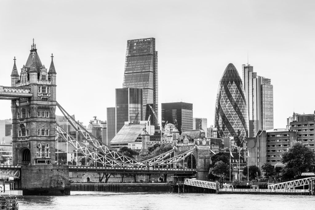 Guide to Data Analytics Bootcamps in London - General Assembly