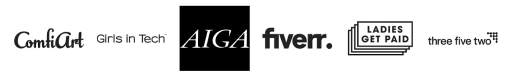 Guide to Coding Bootcamps in Atlanta, GA - General Assembly