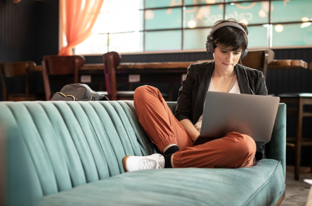 Guide to Coding Bootcamps in Atlanta, GA - General Assembly