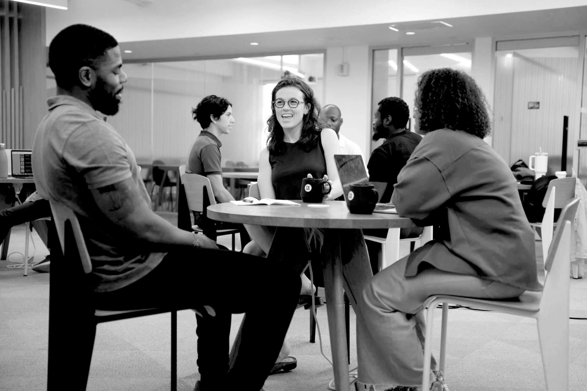 Why Critical Thinking Is Essential for Your Personal and Professional ...