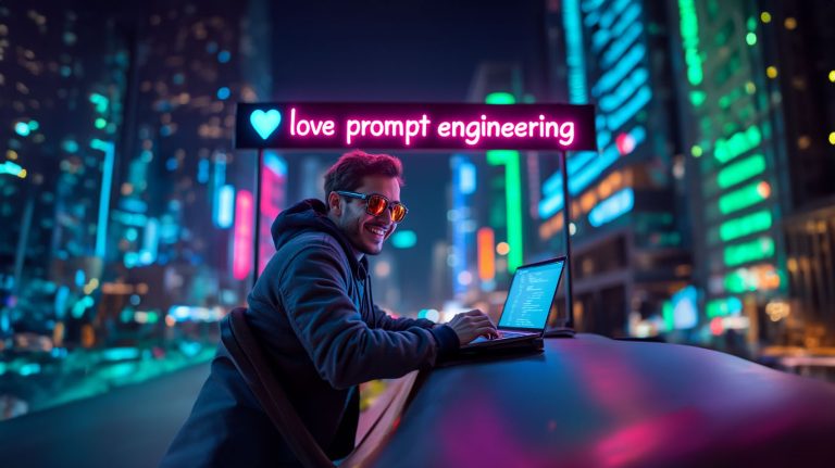 5 Timeless Prompt Engineering Principles for Reliable AI Outputs