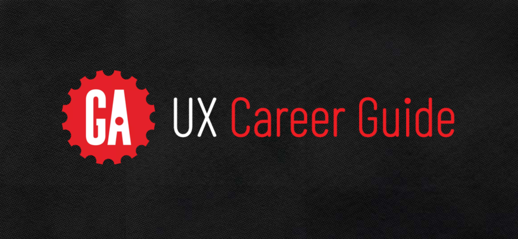 User Experience (UX) Career Paths - 2024 Career Guide
