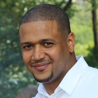 Real alumni, real insights: Meet Giovanni - General Assembly