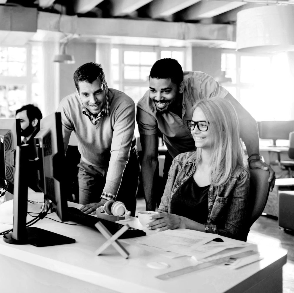 Guide to coding bootcamps in Chicago - General Assembly