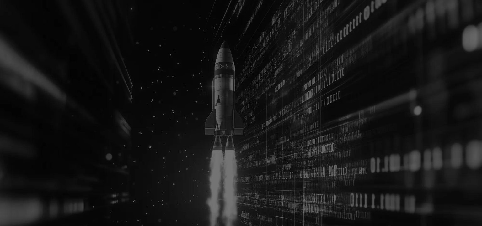 From Vision Pro to AI: Get the Apple WWDC 2025 recap - General Assembly