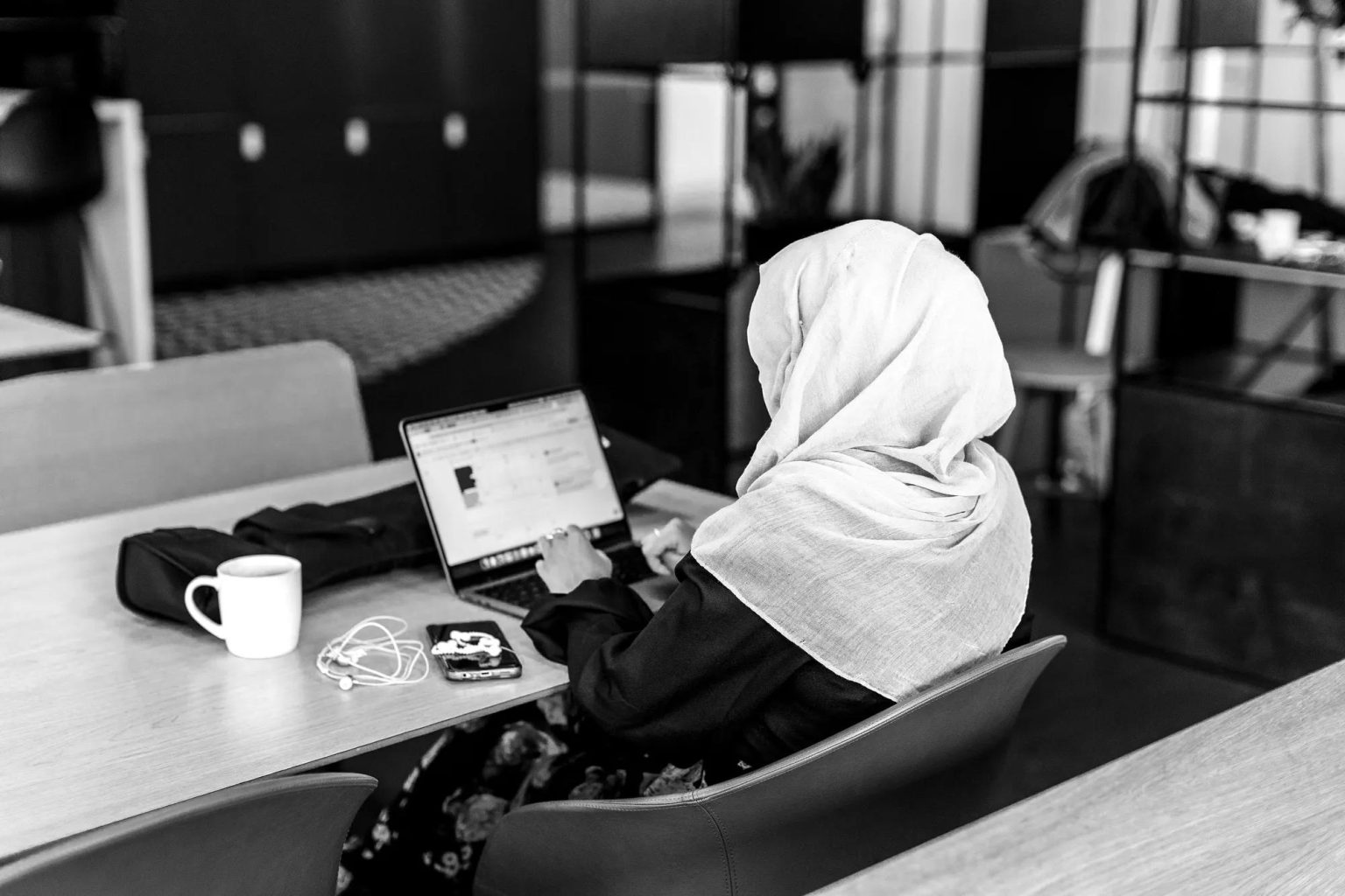 Free tech skill classes: A risk-free way to explore tech skills ...