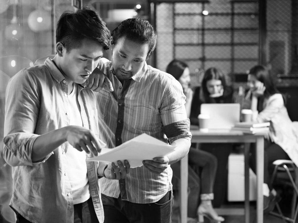 Entry-level workers still seen as unprepared—soft skills gap widens ...